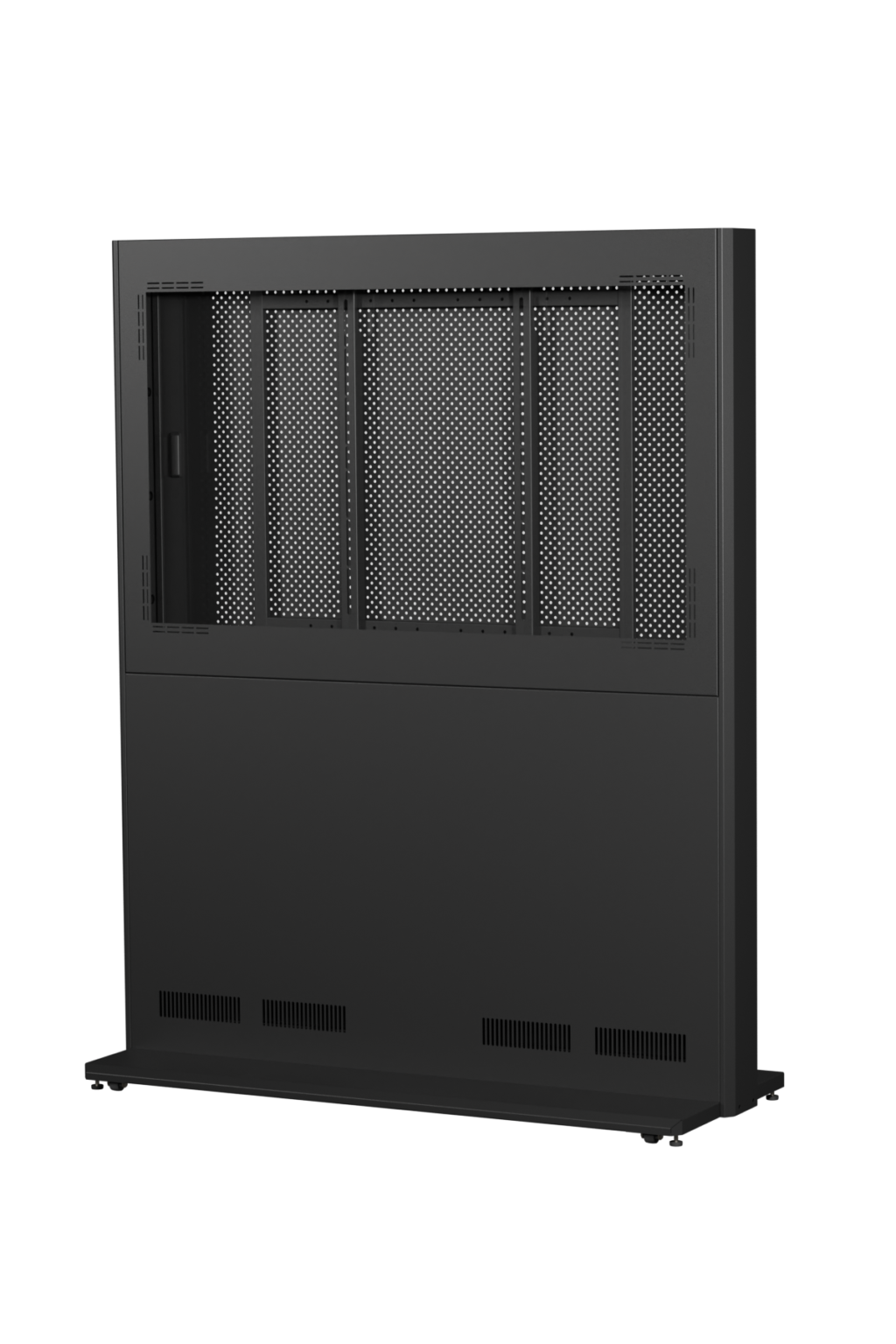 新ケーシングスタンド 販売開始のお知らせ ｜ [エスディエス株式会社]-いれる・のせる・まもる-